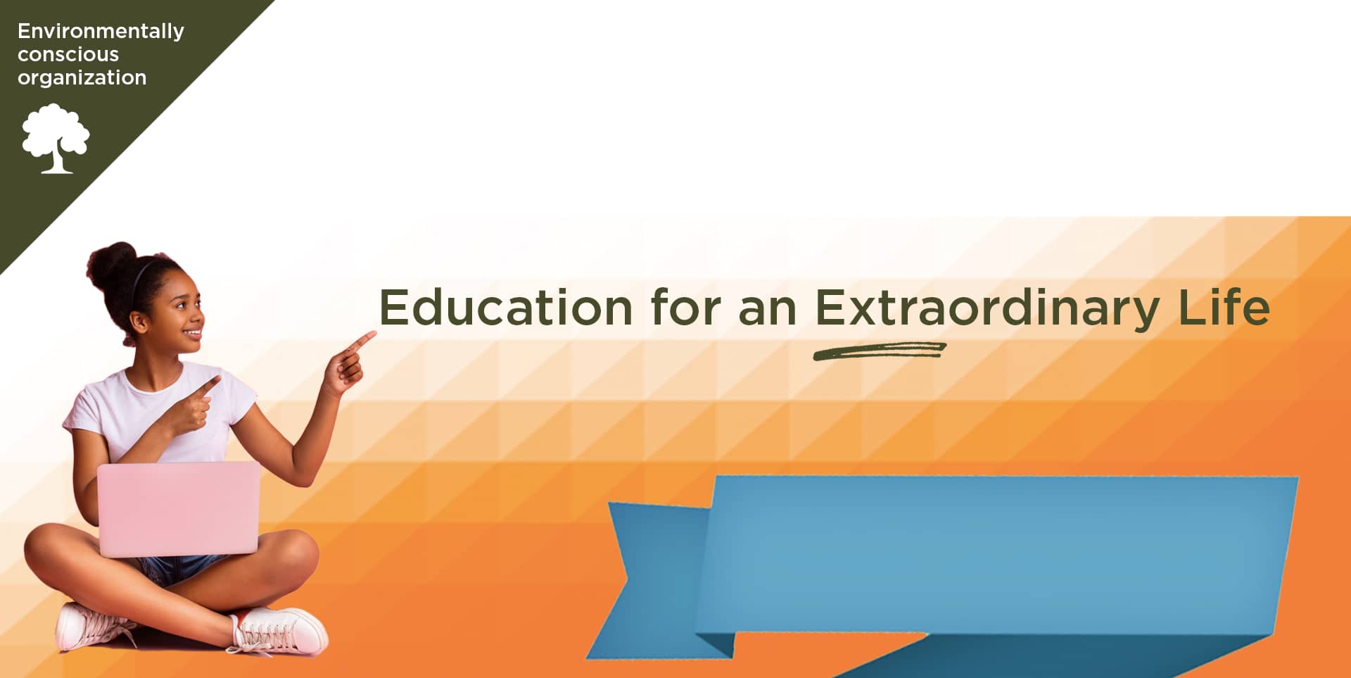 ExtraEd | Online and at-school educational programs